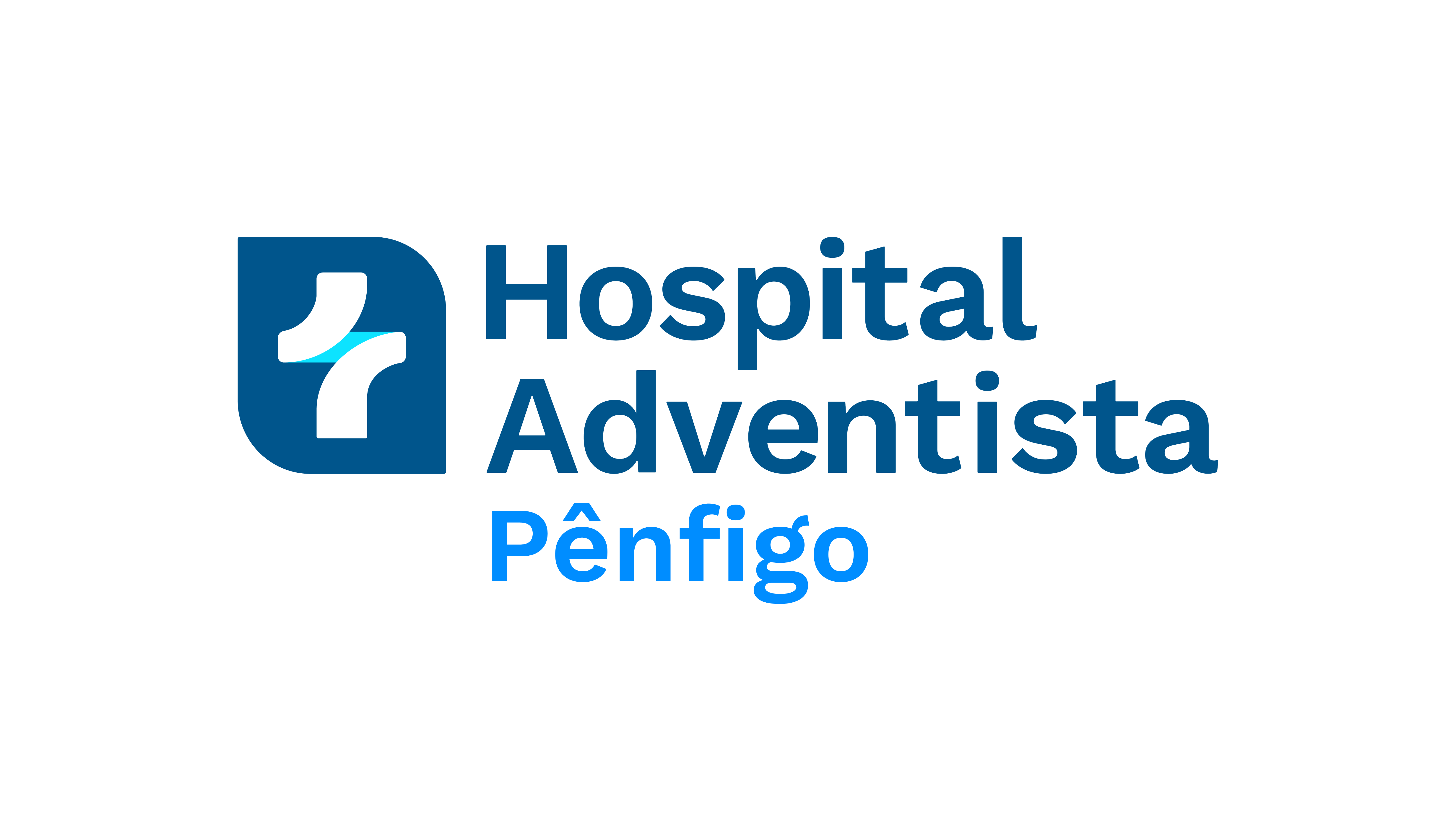 Arquivos cet - Hospital Adventista Pênfigo